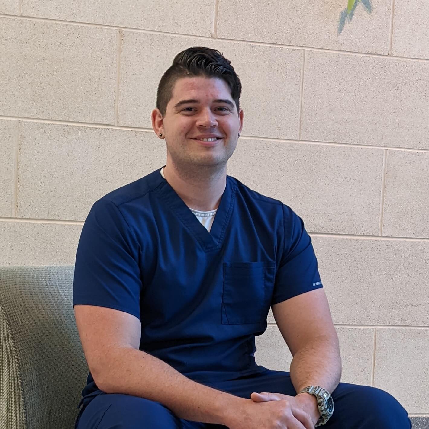 2022 MANAS Elections - Michigan Association of Nurse Anesthetists