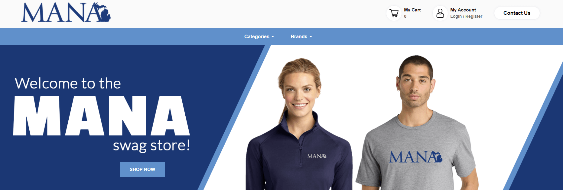 MANA CPC Core Modules - Michigan Association of Nurse Anesthetists